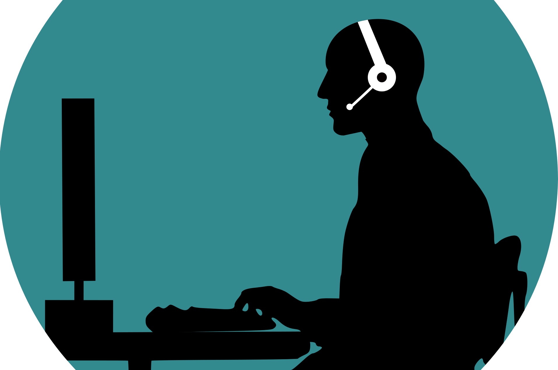 Voice Banking – ModelTalker - ATandMe